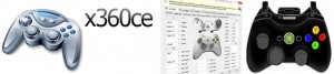 X360CE: Giocare con qualsiasi joypad come se fosse un controller 360 ...